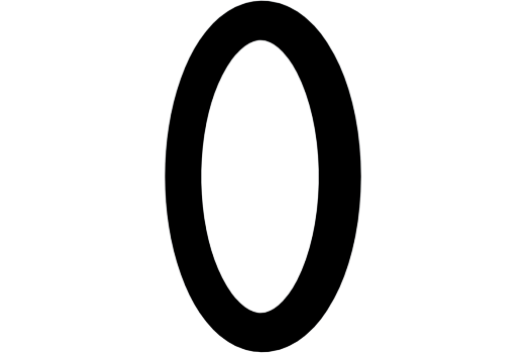 O-ringe face seal (ORFS) - plovdele.dk